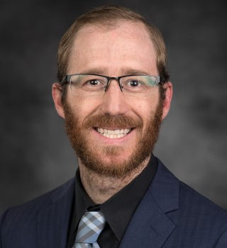 Our Board | North Central Conservancy Trust